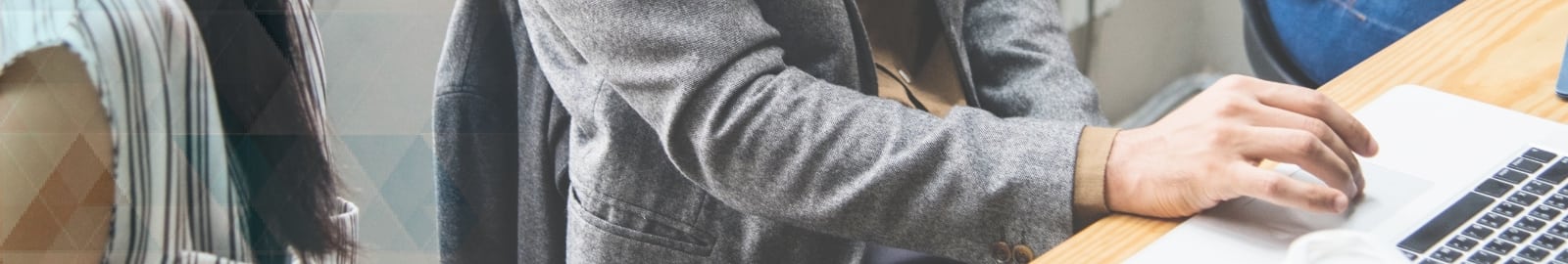 Corporate and Lien Info - Capitol Services