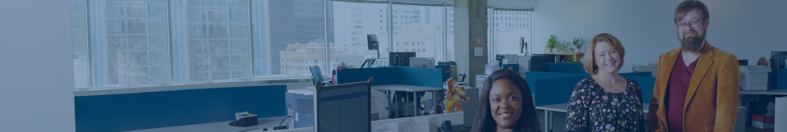 Document Filing Services - Capitol Services