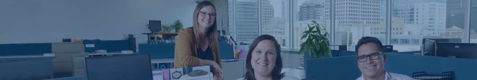 Corporate Services - Capitol Services