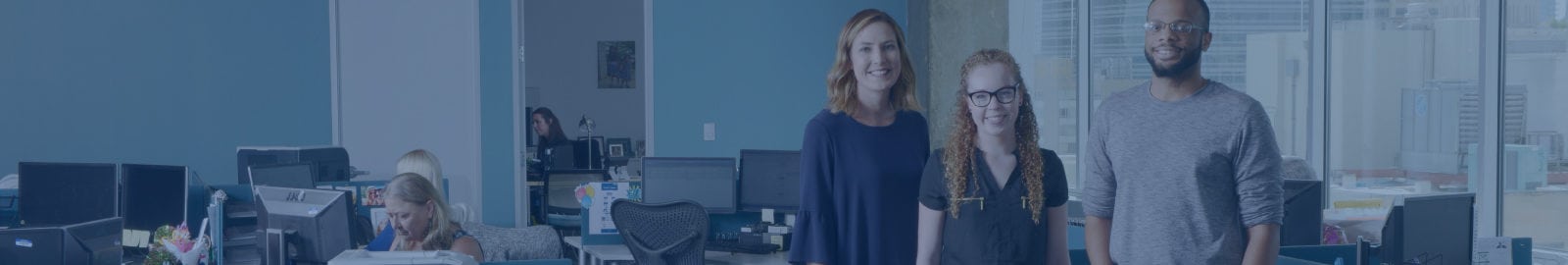 Lien Searches and Filings - Capitol Services