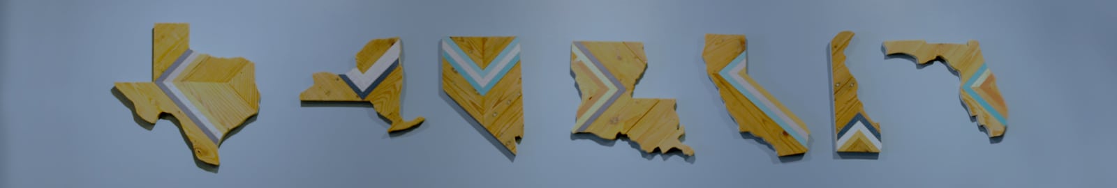 Texas Service Team - Capitol Services