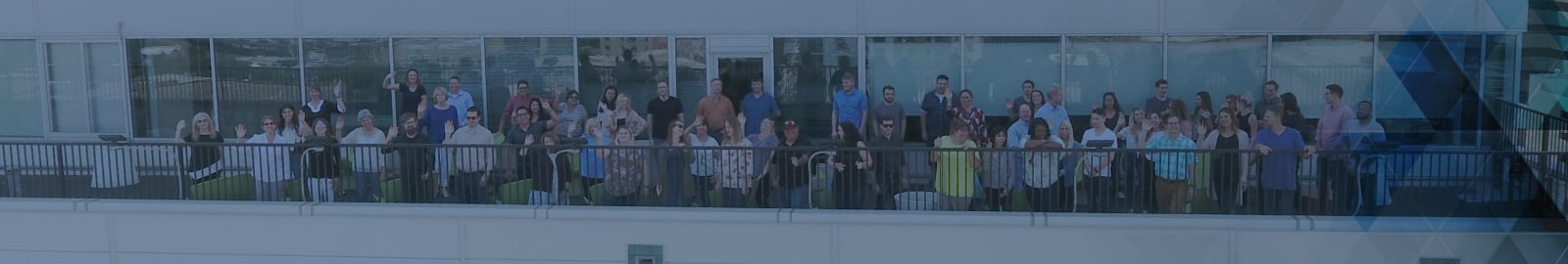 A Closer Look With... - Capitol Services