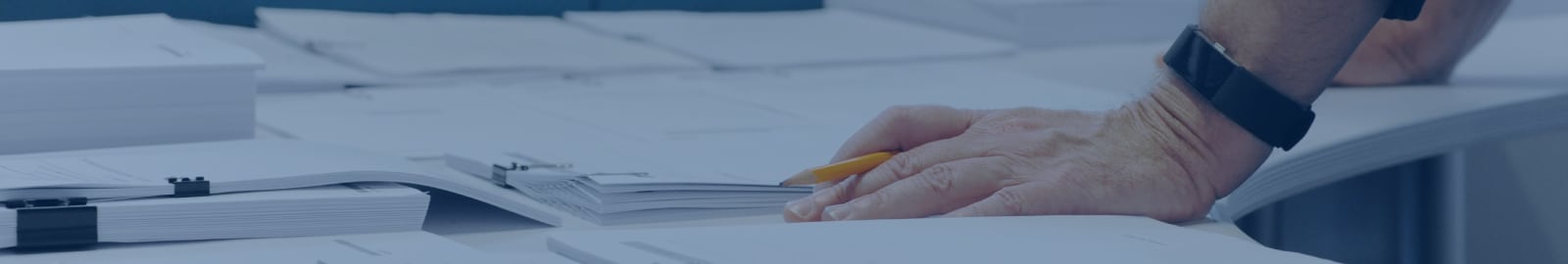 UCC Filing Forms - Capitol Services