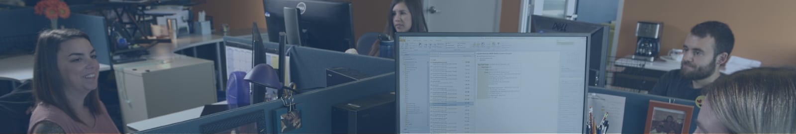 Annual Report Management Service (ARMS) - Capitol Services