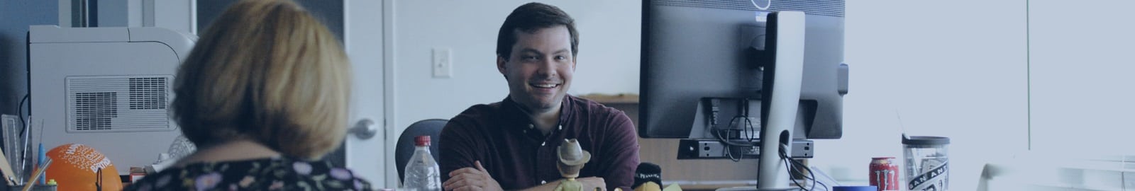 Appoint Us As Registered Agent - Capitol Services