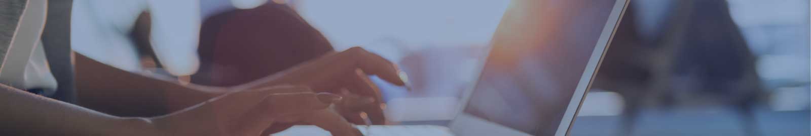 UCC Filing Manager — System Overview - Capitol Services