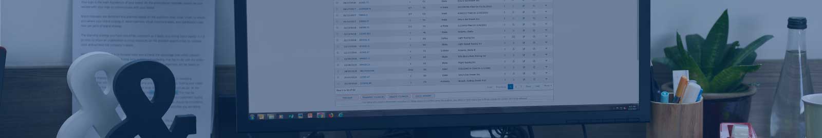 UCC Filing Manager - Capitol Services