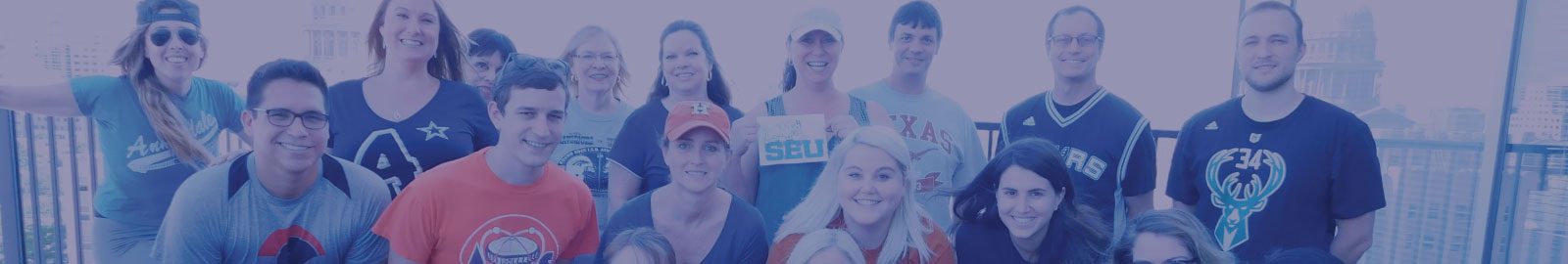 ACC'S ALL MAJORS JOB FAIR - Capitol Services