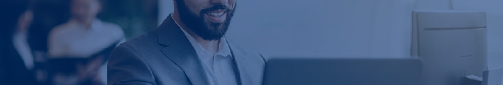 FINCEN ALERT - Capitol Services