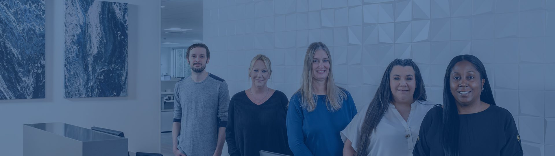 Contact Us - Capitol Services