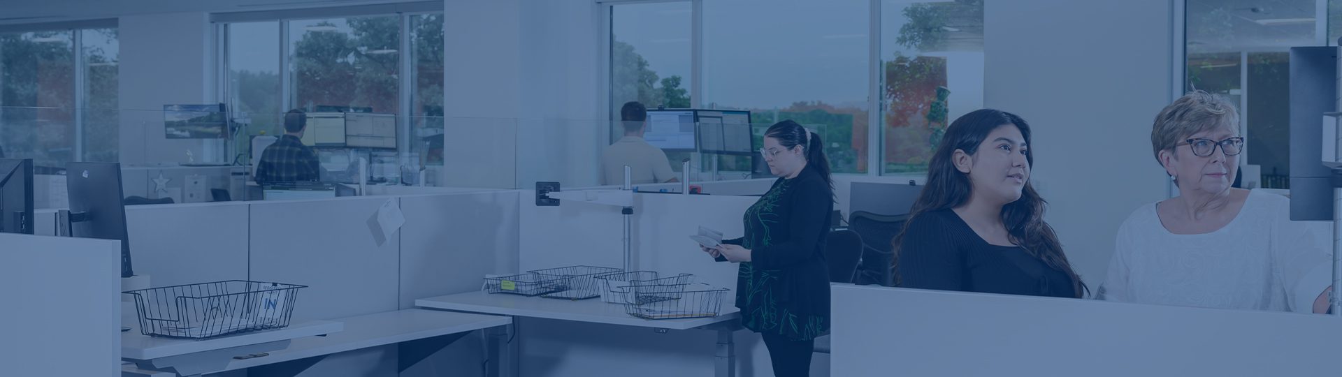 Registered Agent - Capitol Services