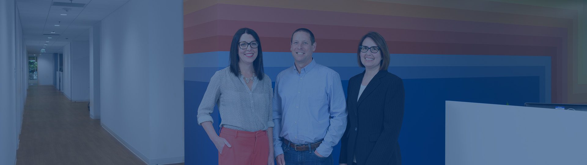 Our Difference - Capitol Services