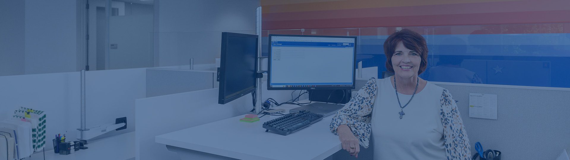 Lien Services - Capitol Services