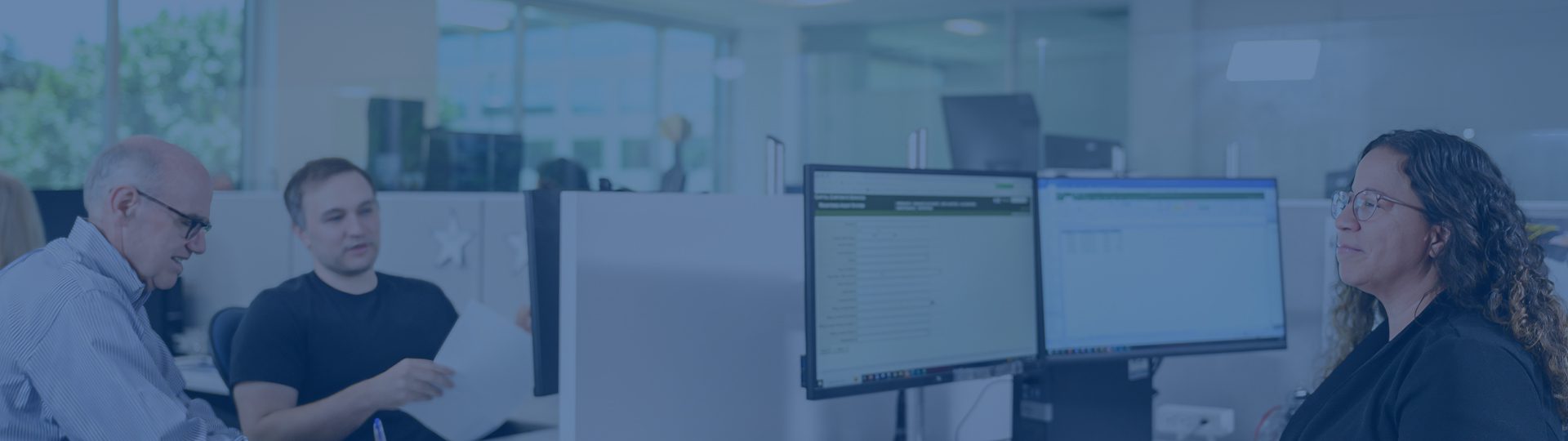 Insights - Capitol Services