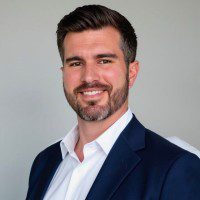 A Closer Look With... - Capitol Services